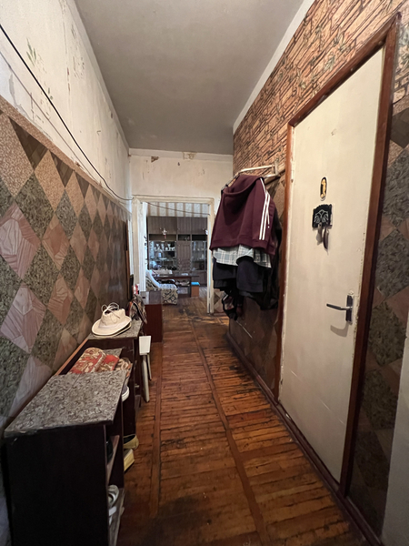 Срочно продаётся 2-х комн квартира в Куйлюк массив-5, 2/5/5