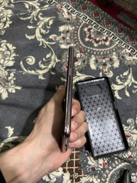 Poco x3 pro 8 256gb