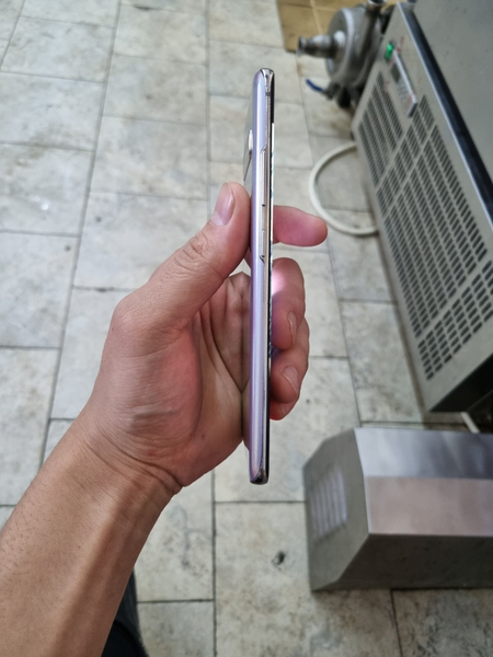 Samsung s10 5g holati zor 8/256