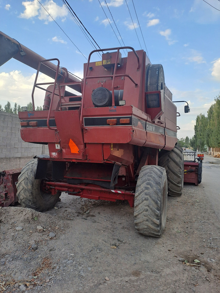 Кес сотилади 2003 йили