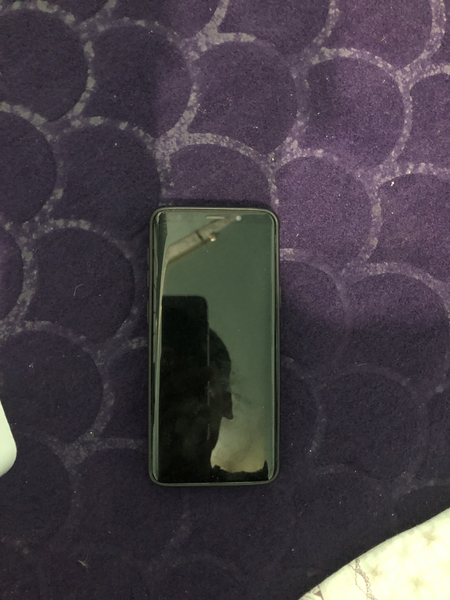samsung s9 sotiladi