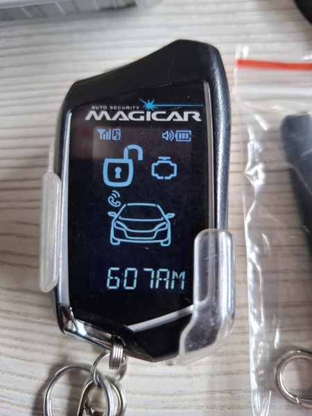 Межикар  906 s Made in Vietnam.