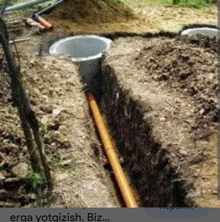 Tiranshe vodapiravat patkop stavashka bardiyor latog  qilamiz