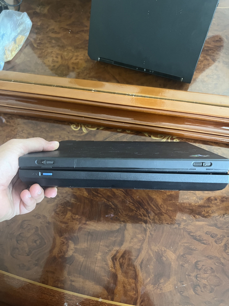 Notebook Ibm - som notebook pppppppppppp