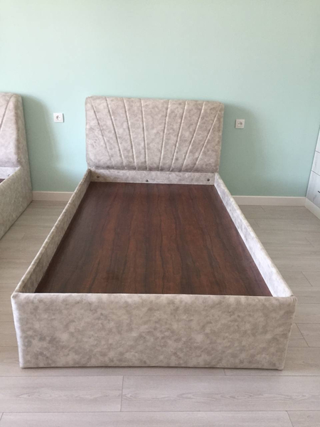 Mebel buyurtma asosida