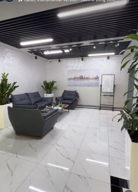 Arenda evro ofis tashkent,