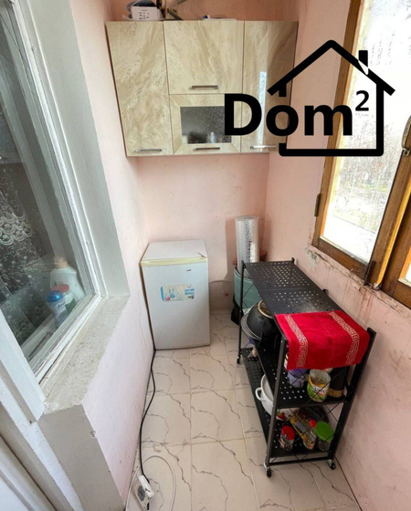 ^^Чиланзар9^ 1в2 /4/4Ориентир:РОВД
1в2/4/44
Ориентир:РОВД
Ремонт: Сред