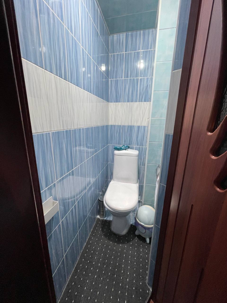 Яккасарай 4комнат 8этаж площадь 110м2