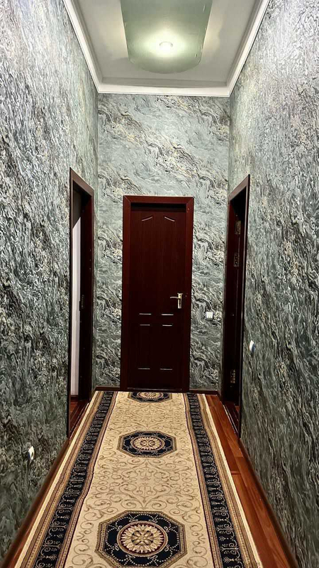 Продается 3/2/4 на Ц-1, Ориентир: МТС /ASR/