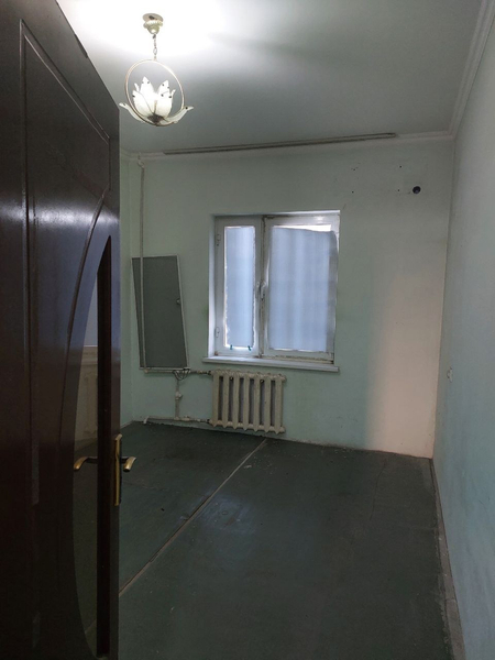 Ижарага 2 хоналик квартира берилади.Ор:5-Мкр, Мирхан