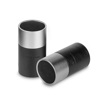 Kolonka bluetooth Cobalt TWS