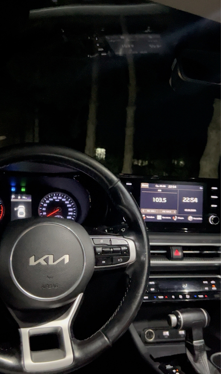 RENT A CAR | sutichni prokat | kunlik ijara asosida mashina ! ! !