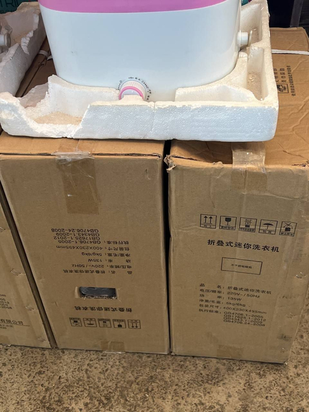 Transformer korinishidagi mini malyitka mashinasi