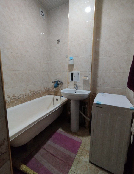 Sergeli Bollar Qizlar Oilaga