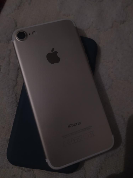 Iphone 7 srochna sotladi 32 tali