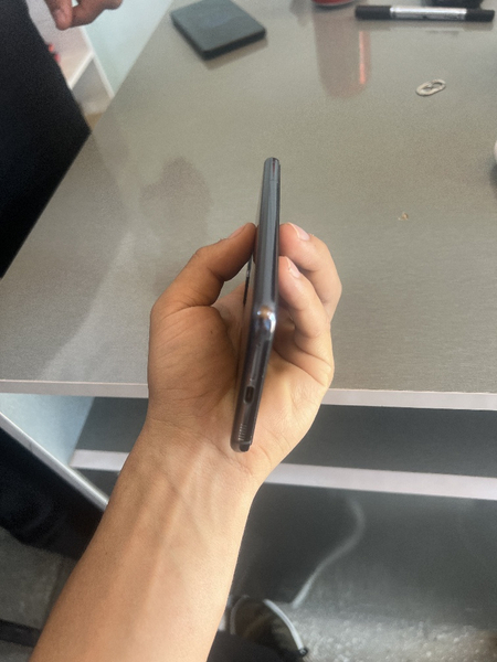 Samsung s21 5G 8/256