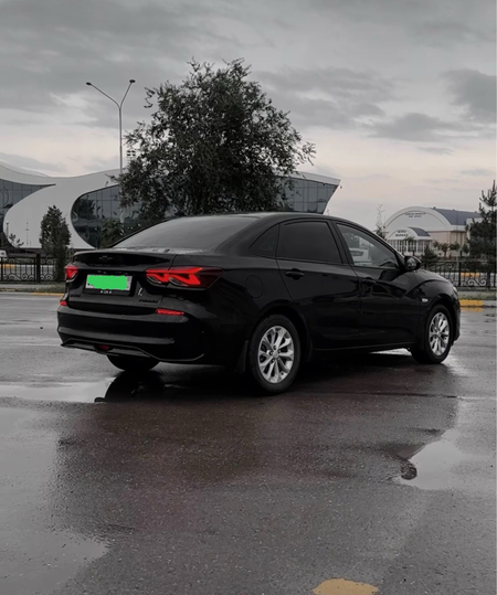 Rent uz arenda avto rent a car prokat ijara sutichni suxoy kunlik 24/7