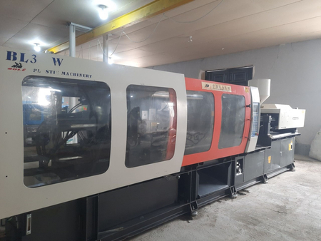 Uslugiya termaplast