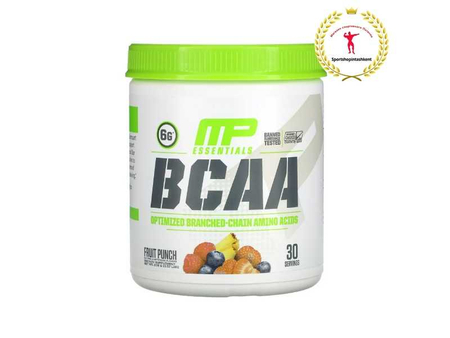 Новинка мощные  BCAA Energy  от Muscle Pharm Америка эксклюзив!