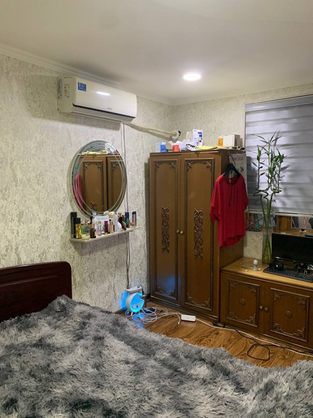 Срочно аренда Антэй яшнобадский район дом 2 ком