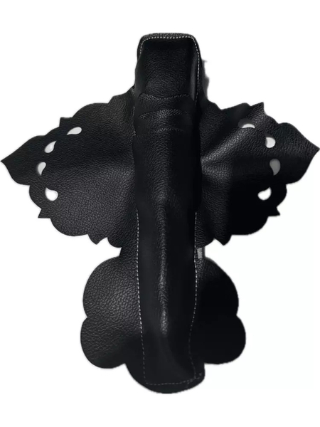 Avto egar prostata va gemarroy bo\\\'lmaslik uchun\\n119,000 so\\\'m\\nIkki