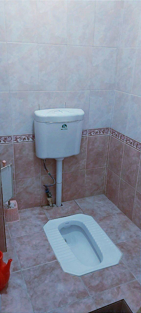 Квартира в Тошкент