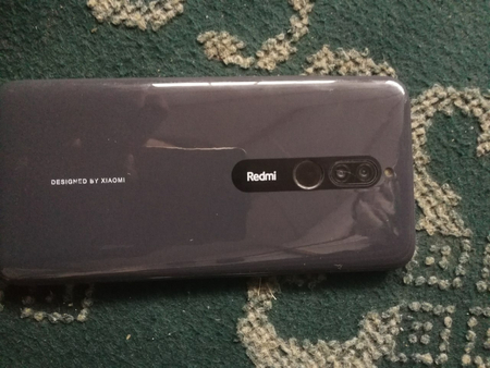 Redmi8bor sotiladi ayb yu manzil andijon