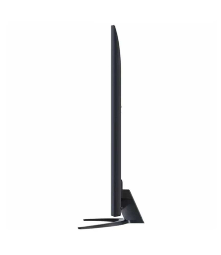 LG 86UT81006 4K smart NEW 2024 2 yil official garantiya