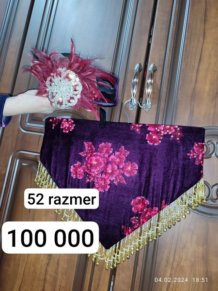 Kelinlik liboslari