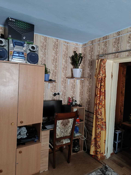 Продажа квартира 1/1/2 Бектемирский район