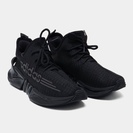Лёгкие спортивные кроссовки Yeezy 40-44 Vietnam