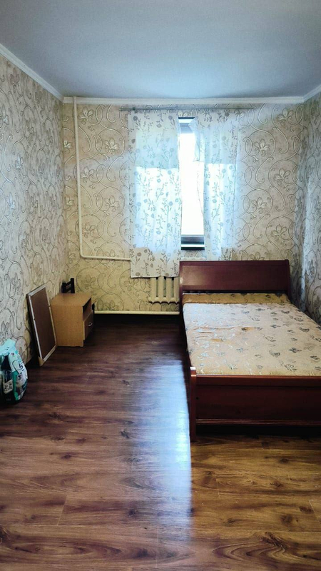 Участок Водник Ориентир Поликлиника