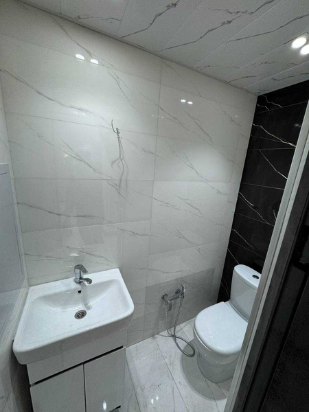 Продажа офис метро Чиланзар стадион Буниодкор ID:072