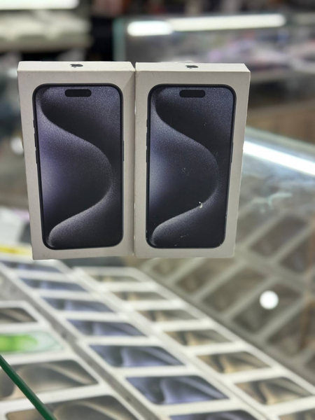 Iphone 15 new Yangi ochilmagan manzil Abusaxiy