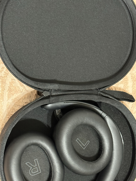 Soundcore LiftQ30