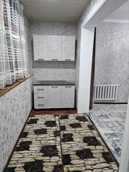 Срочно продаётся квартира #Юнусабад11 2*3/4/4 50м2