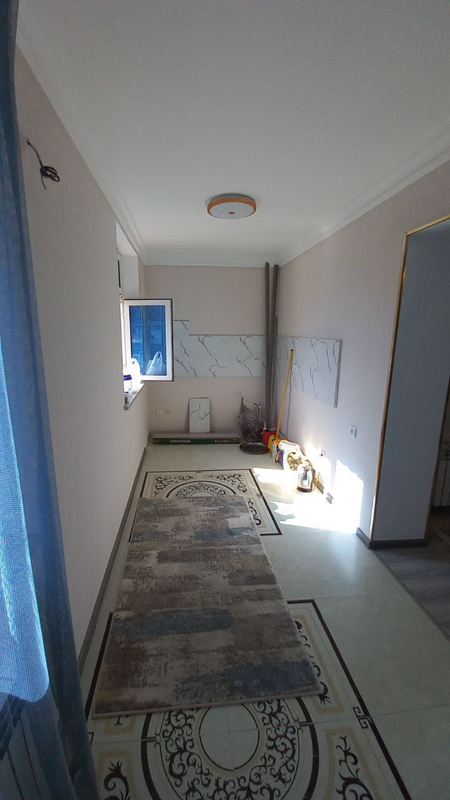 Mirzo Ulugbek sotuvda 2xon remont Plexanov (157993)