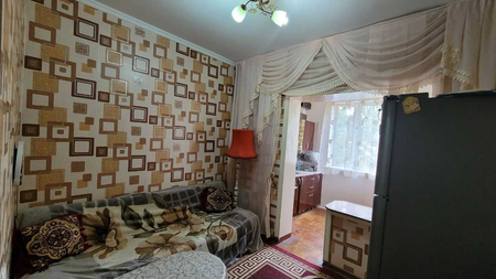 Ищете квартиру ? 77 - серия 3/4/5 .Кора Су, Академия (J3196)