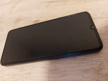 infinix Hot 30i sotiladi