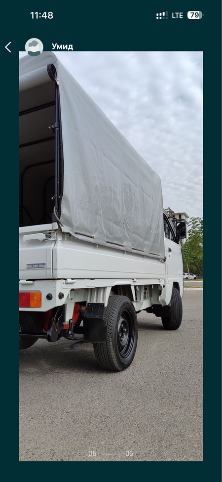 Labo 2022 full sotiladi