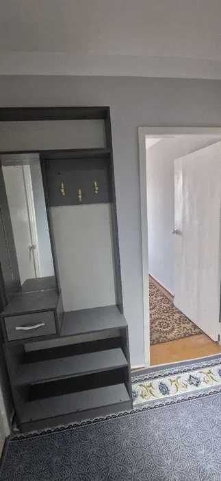 Максим горький БИЙ продается квартира 3/4/5 N286
