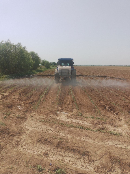 New holland bir qo’l haydagan narxini kelishamiz