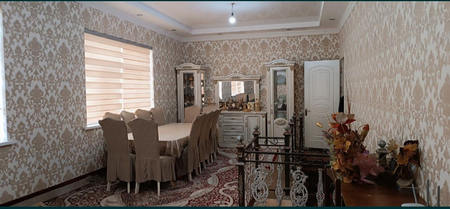 NaZaRbEk XaRaKaT MaXaLlasi. HovLi SoTilaDi