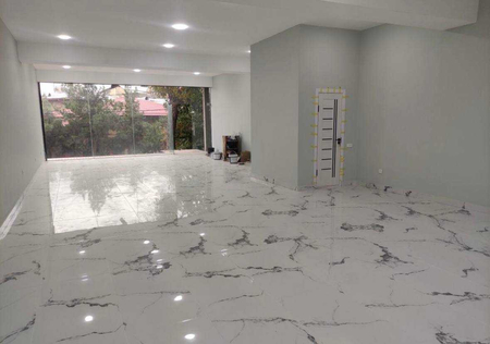 Аренда Евро офис Ориентир: Дархан  125м2