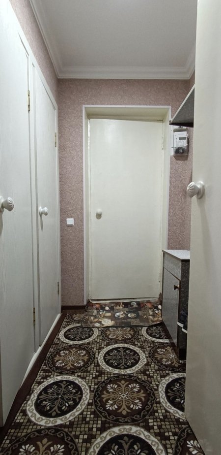 Продам 2в3/3/4 лангач Умид спорткомплекс Локомотив парк