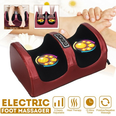Массажер для ног FOOT MASSAGER