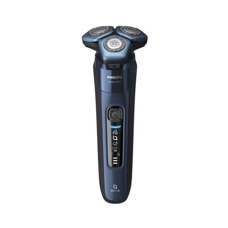 Электробритва Philips S7782/50 7000 Series SkinIQ 2 Года Гарантия