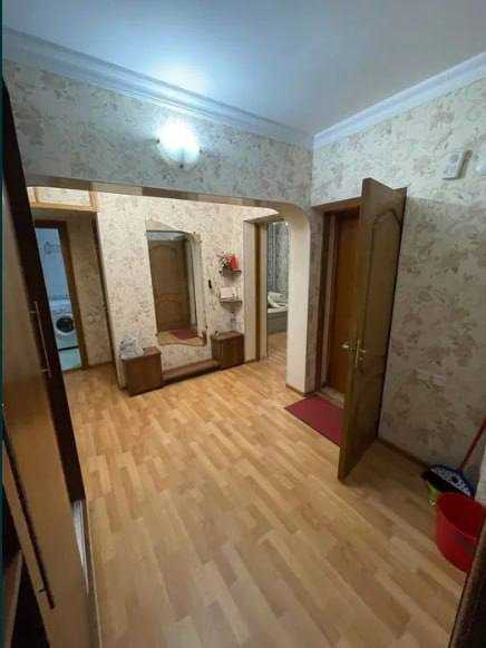 Нукусская 105м2 3в4/4/5 ЛИФТ есть Орр Посолство Россия