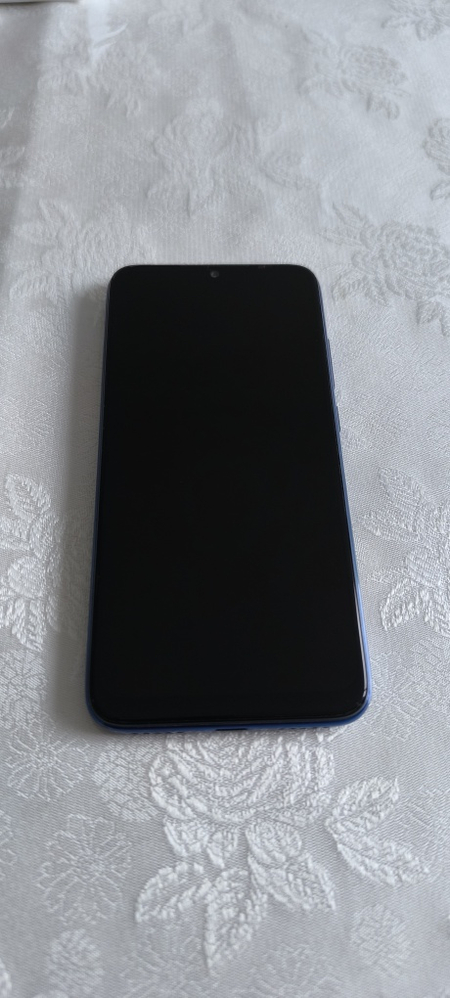 Redmi Note 7  64/4 gb