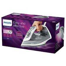 Продаётся новый Утюг Philips GC1751/80